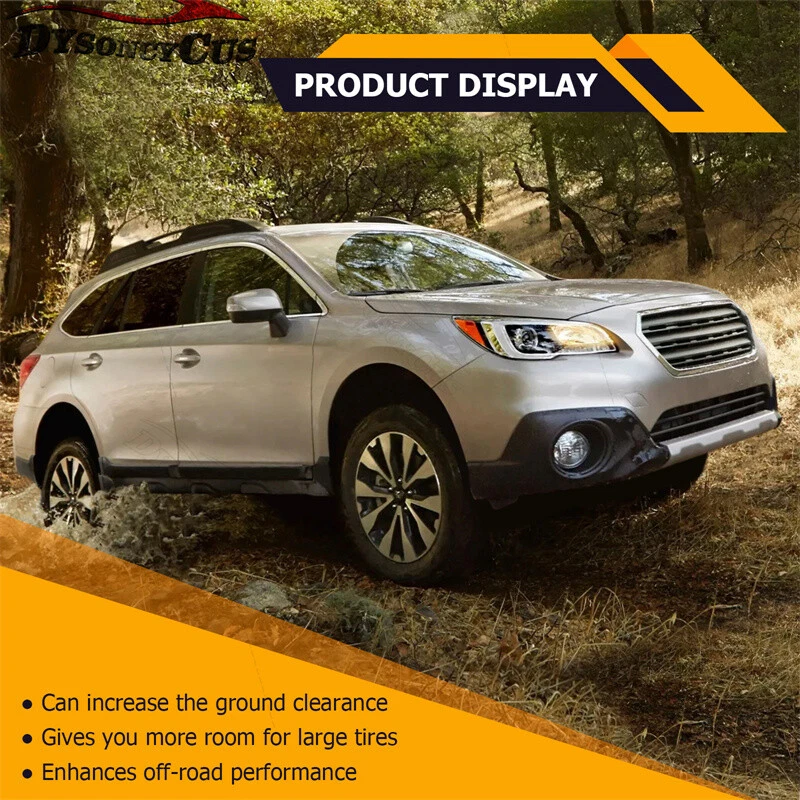 2022 Subaru Outback Tungsten