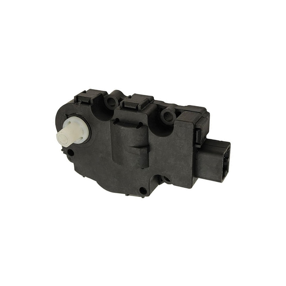 Citation Quality Parts Replacement Unit 6447 AX For Automotive Use Only ...