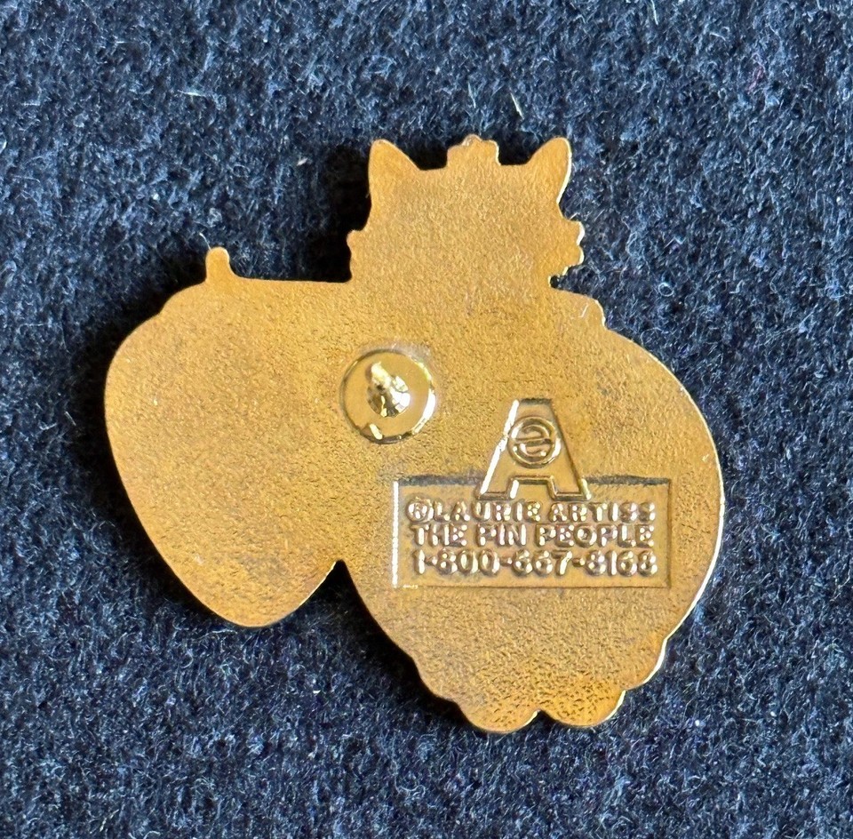 Hard to find Rio 2016 Summer Olympics - Guyana NOC pin with Rio mascot ...