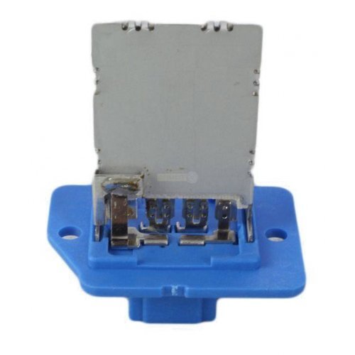 RESISTANCE VENTILATEUR HABITACLE NOUVEAU ORIGINAL OEM 970351E100 POUR ...