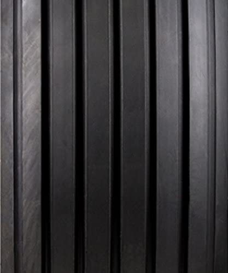 Multi Rib Tractor Tire -500-15 | eBay