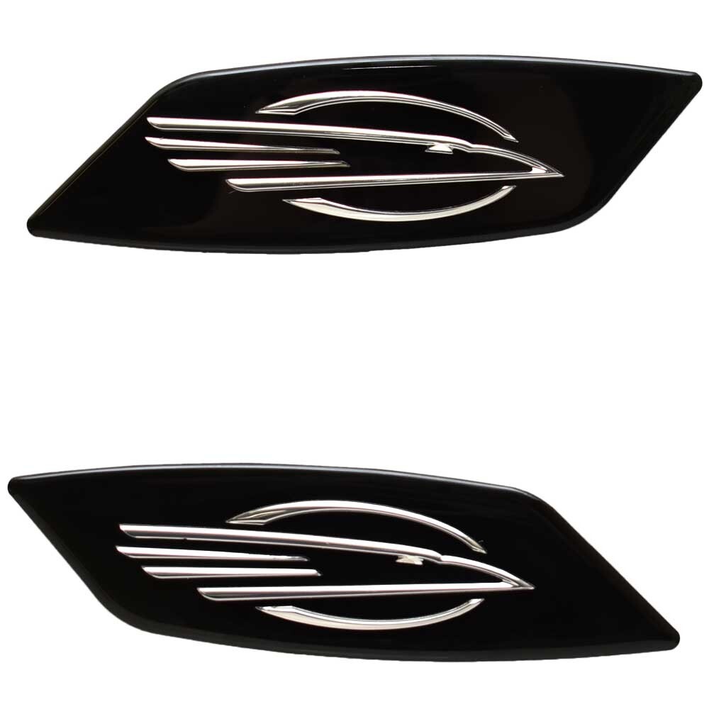 Wakeboard Logo Liquid Force | Feel The Pull | Liquid Force Wakeboards