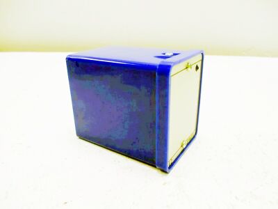 SYNATEL 881-034 UNMP | eBay