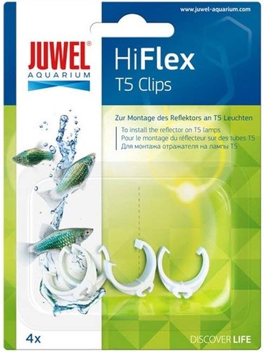 JUWEL AQUARIUM ECCOFLOW PUMP 600 POWERHEAD (was BioFlow) RIO VISION ...