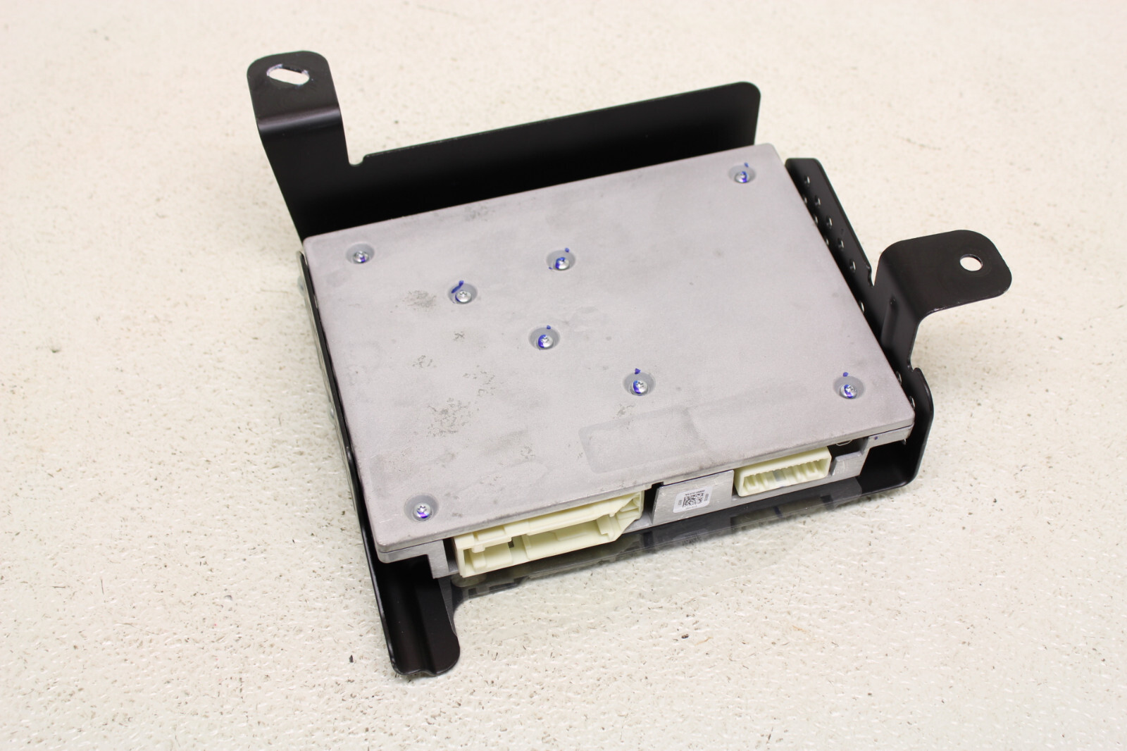 Subaru WRX Harman Kardon Amplifier Amp Module Genuine Oem 2022-2023 | eBay