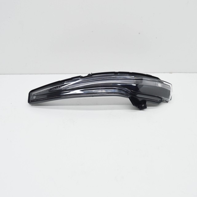 MB C-class W205 Right Wing Mirror Turn Indicator A0999067201 Genuine ...