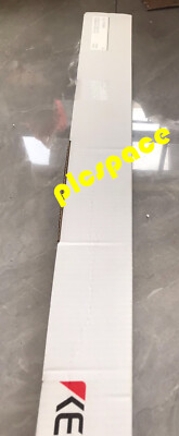 Keyence GL-R36H brand new Safety encoder Express DHL or FedEx | eBay