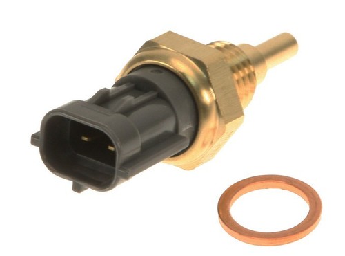 OEM TAMA HS601 MADE IN JAPAN Coolant Temperature Sensor 22630AA140 (FOR ...
