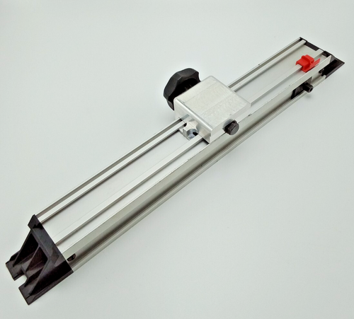 Ryobi BT3000/BT3100 UPGRADED Miter Fence Assembly | eBay