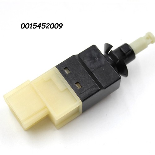 0015452009 ELECTRIC BRAKE/STOP PEDAL LIGHT SWITCH FOR MERCEDES A B C M ...