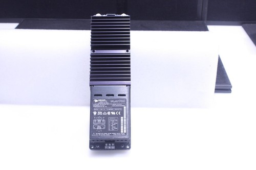 Power Supply 28 volt dc VICOR VI-LUL-EU Genuine Module MADE IN USA SKU ...