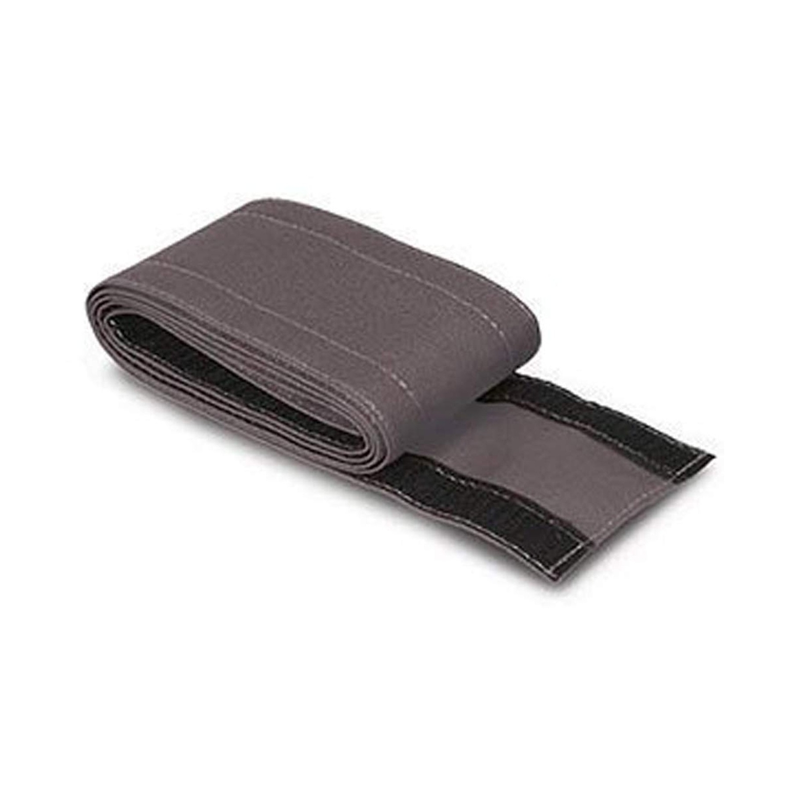 Safcord Carpet Cord Cover – 3” Inch Wide – 30’ Feet Long | eBay