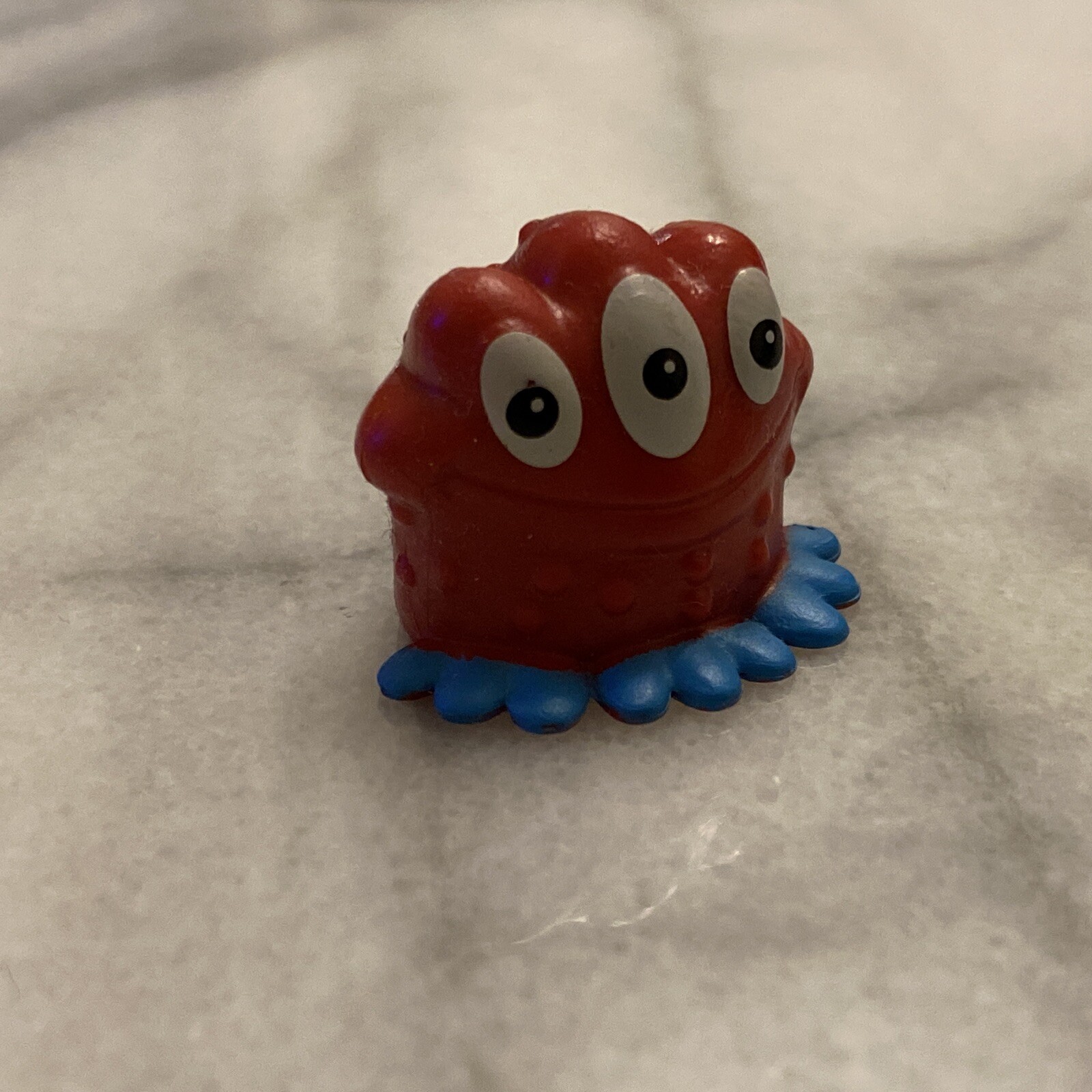 Beaker Creatures Series 1 Astrolytes Twinkle Learning Resources | eBay