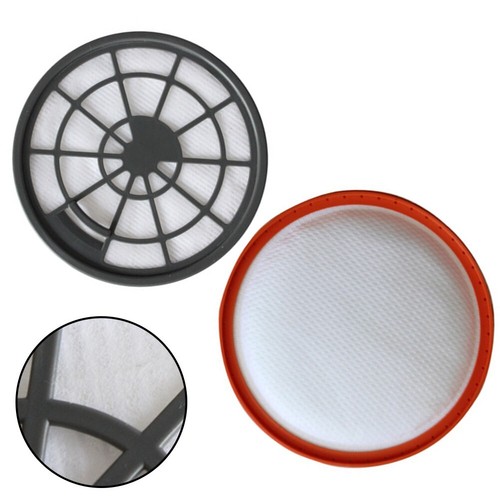 For VX56 VWC VX59 VX64 Power 5 Pet VX28 Bagless Vacuum/Filter Pack ...