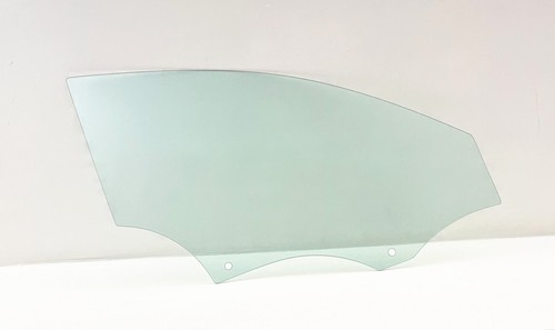 Fit 19-22 Mercedes Benz A-Class 4D Sedan Passenger Right Front Door ...