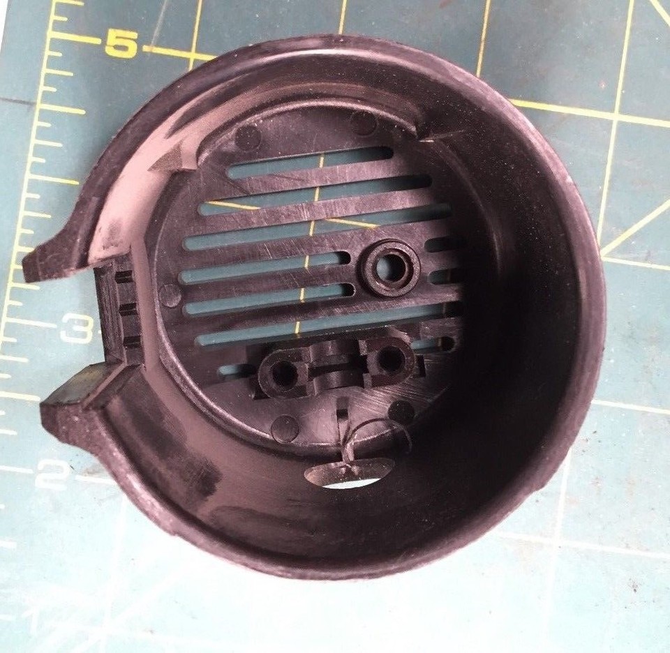 Porter Cable Router 7301 CAP 891223 LOT#730. | eBay