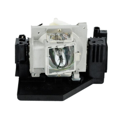 BL-FP200D /DE.3797610800 Replacement Lamp W/Housing for OPTOMA EP771 ...