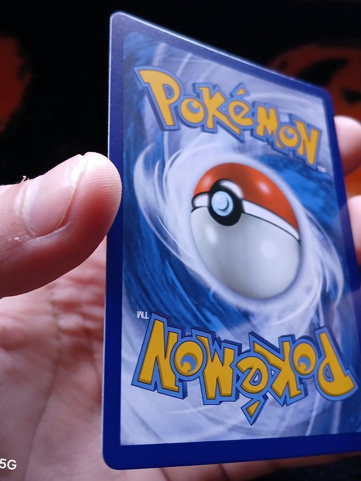 Mewtwo GX (Mewtube) 78/73 Shining Legends Pokemon TCG 78/73 | eBay