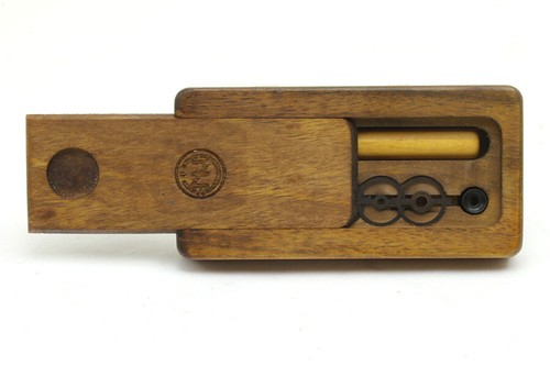 BRNO CZ Model #3 or #4 Target Rifle Front Globe Sight Inserts Set in ...