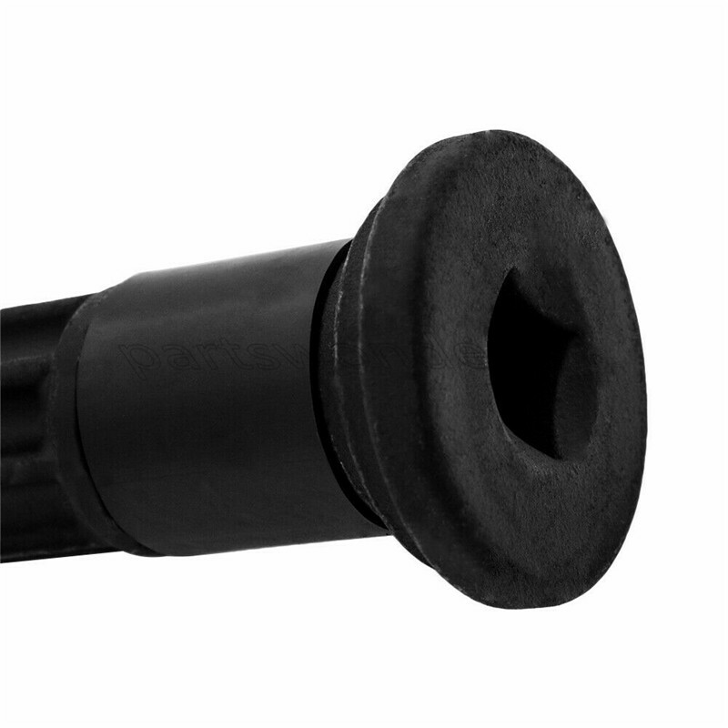 NEW Engine Barring Tool For Replaces OTC-7471A, # 3824591A, 5299073 ...