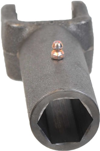 Power Take Off (PTO) Slip Yoke SKF UJ1766 | eBay