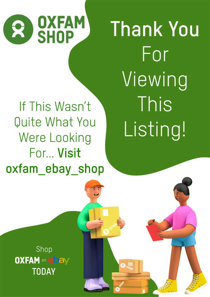 Pentex/YNS Sample Women's Printed Long Dress 2x Bundle Size 12 Brown ...