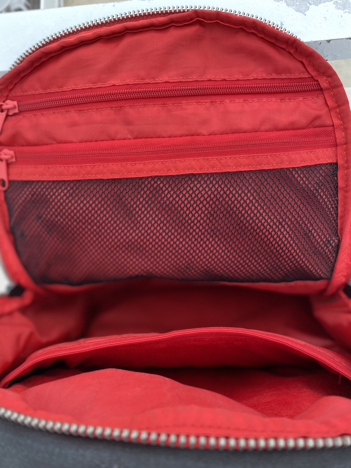 sprayground backpack limited edition With Croc Style … - Gem