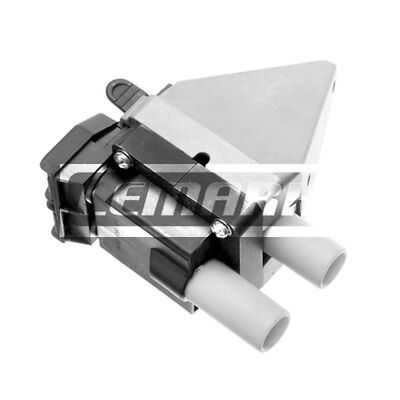 2x Ignition Coils For Mercedes Coupe C124 220 CE 0001500480 0001586803 ...