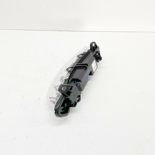 MERCEDES-BENZ S-CLASS W221 FRONT RIGHT RUNNING DAY LIGHT A2218201856 NO ...