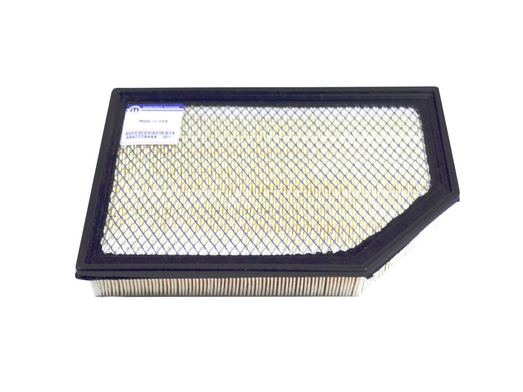 Mopar 68422284AB for sale online | eBay