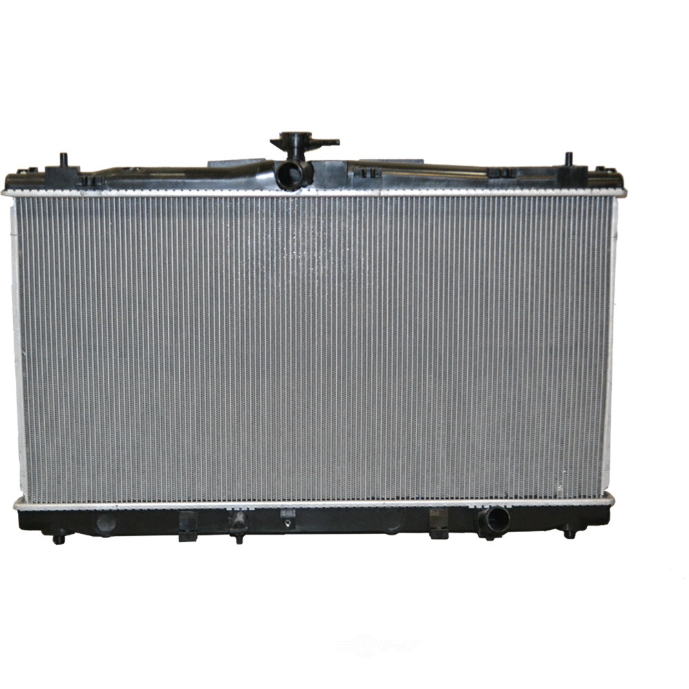 Radiator Global 13270C for sale online | eBay