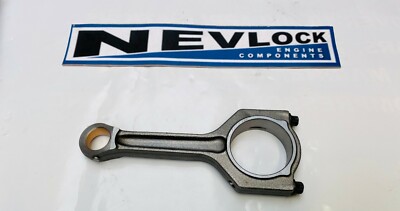NEW BMW CONNECTING ROD CONROD N20 N52 N53 N26 N55 | eBay UK