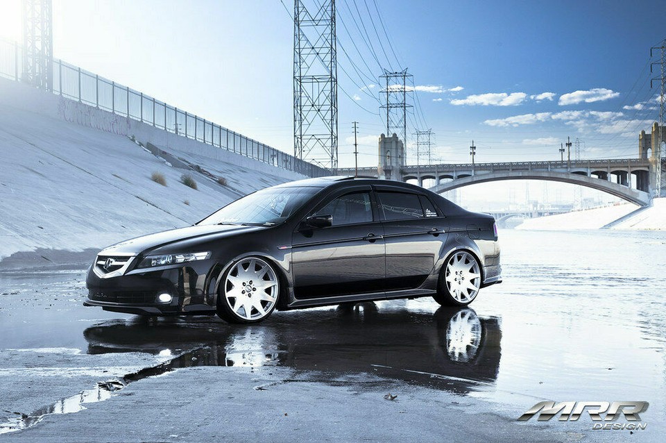 MRR HR3 Wheels 19x9.5 5x114.3 Rims 19 Inch Deep Concave Silver Machined ...
