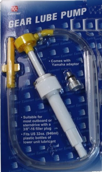 Getriebeölpumpe Getriebeöl Pumpe Getriebe Ölpumpe