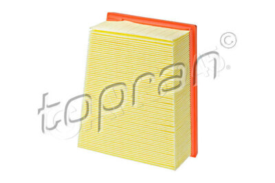 Air Filter For RENAULT Megane IV Grandtour Estate Hatchback 165467860R ...