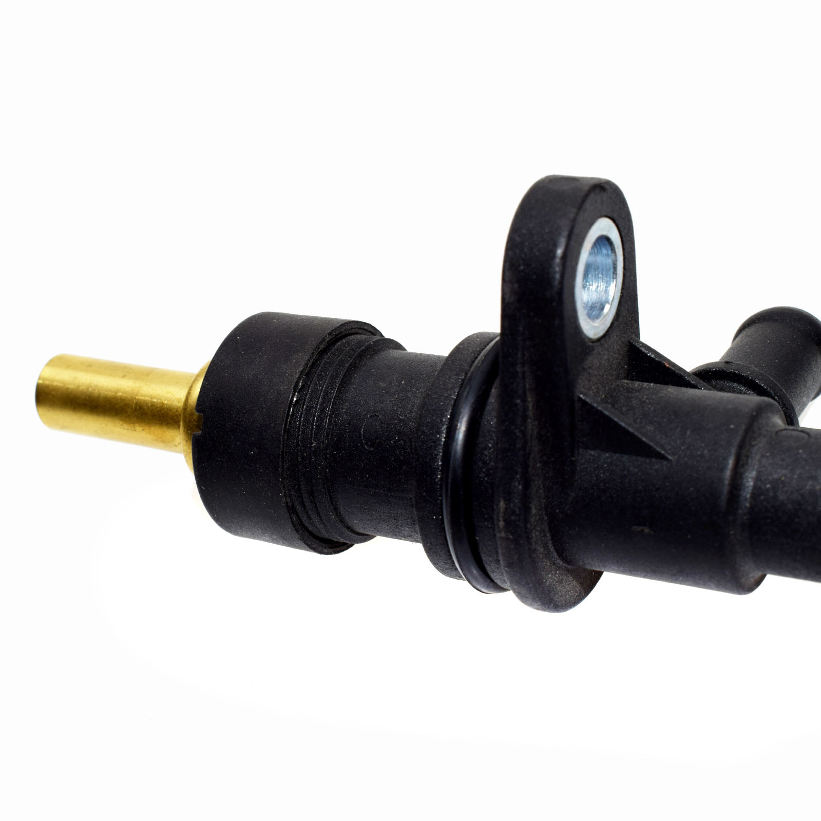 712900 13541730682 Thermostat Assembly For BMW E36 E34 325i 525i 1989 ...