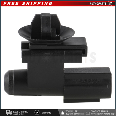 Fits Toyota Outside Ambient Air Temp Temperature Sensor 88790-06020 ...