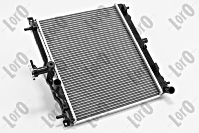 Premium Radiator Fits HYUNDAI I10 08-13 253100X000 | eBay