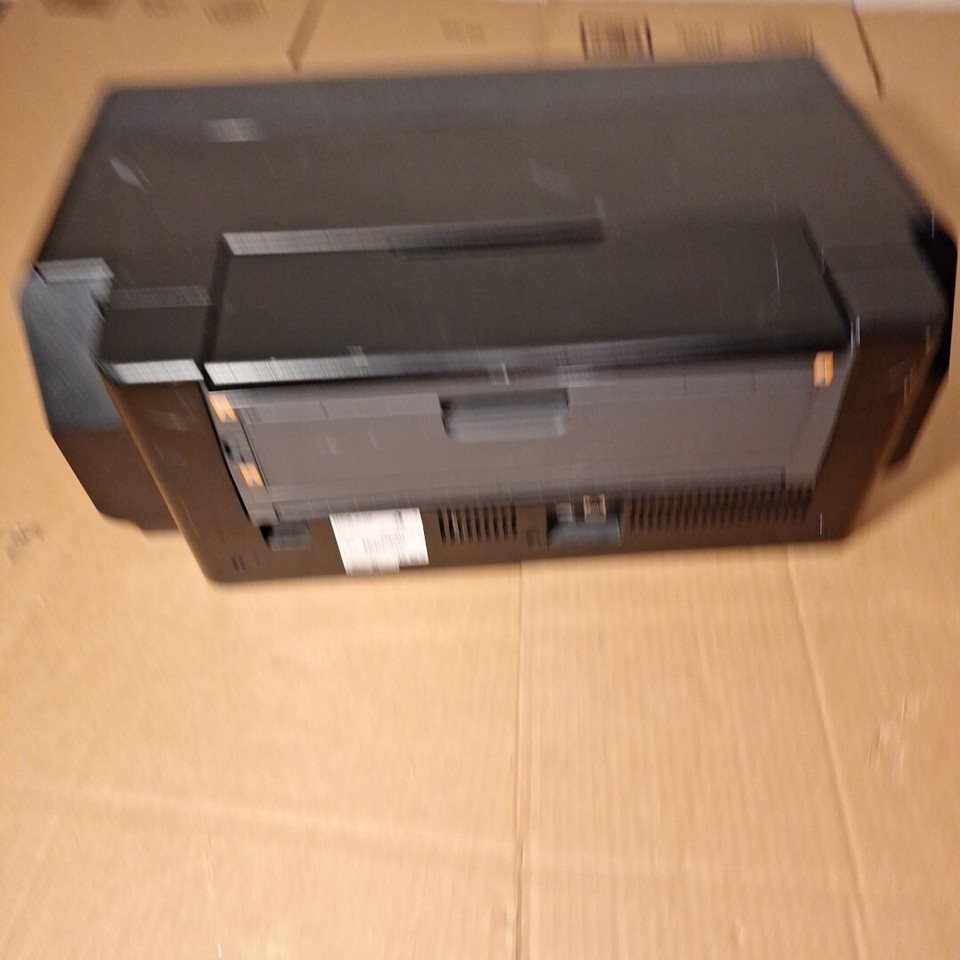 EPSON SureColor SC-P600 Wide-Format Digital Color USB Inkjet Printer ...