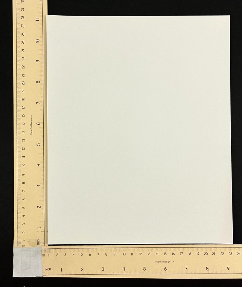 1990 Gutterboy New York City Atl Punk Band Vintage Promo Photo Dito ...