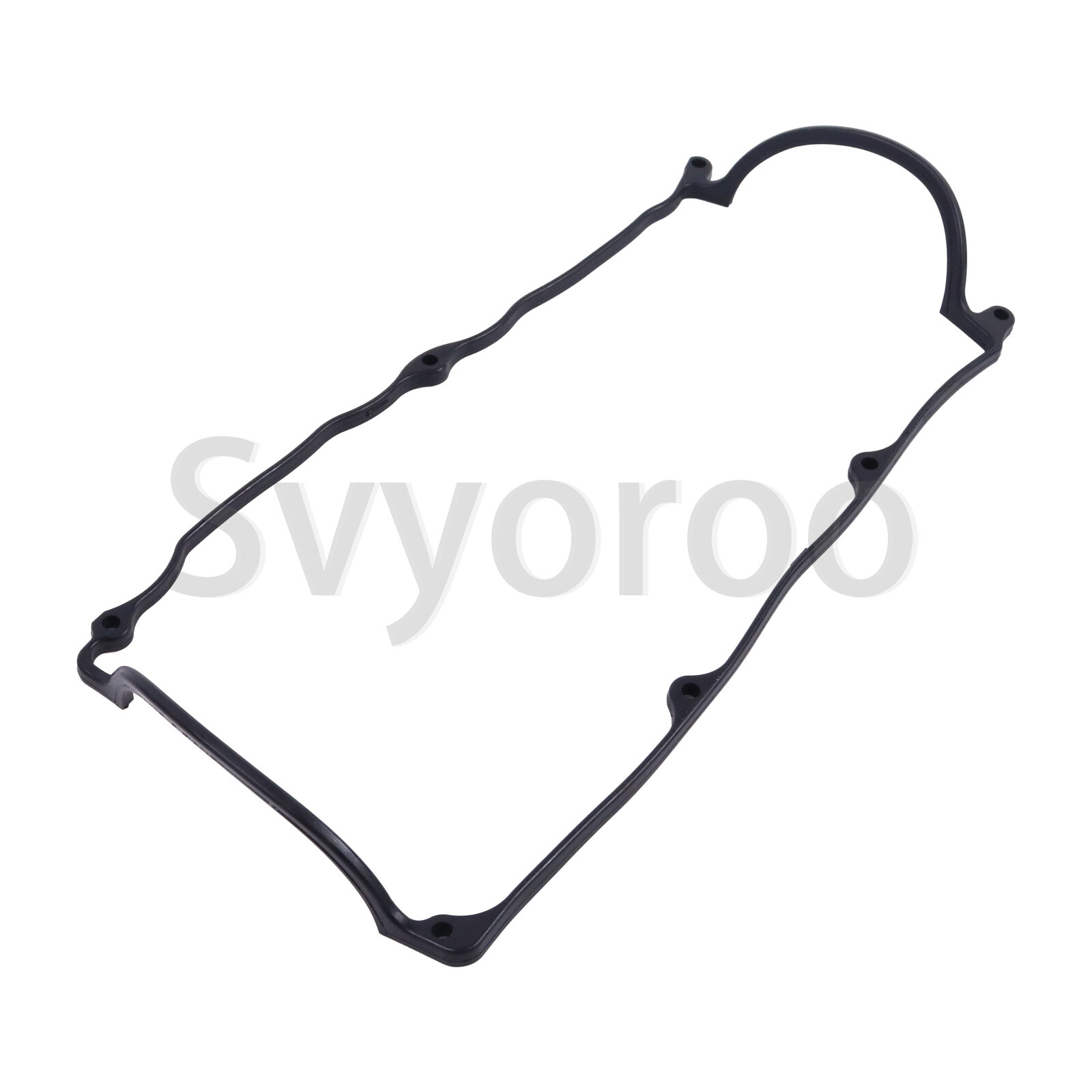 Valve Cover Gasket 1360886 For Mazda FE F2 Engines Hyster Yale Forklift ...
