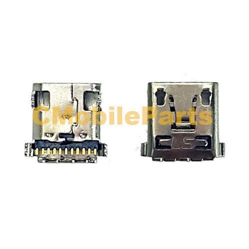 LG G2 D800 USB Charging Dock Connector Port Replacement D801 D802 D803 ...