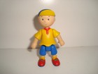 Caillou for sale | eBay