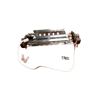 GE FRIDGE HEATER AND BRACKET WR51X10101 REPAIR KIT 240V 50HZ GE051 ...