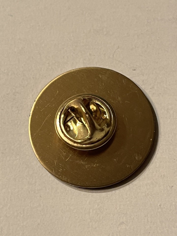 Aspen Snowmass Grizzles Pin | eBay