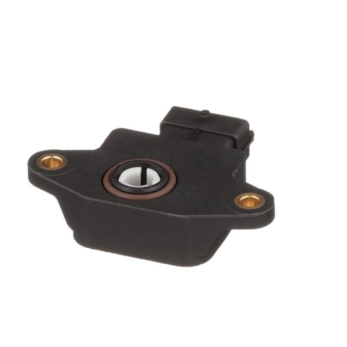 New SMP Throttle Position Sensor For 1997-1998 Saab 900 | eBay