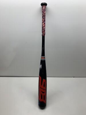 Louisville Slugger Prime 918 Composite Bat 31" 26 oz -5 | eBay