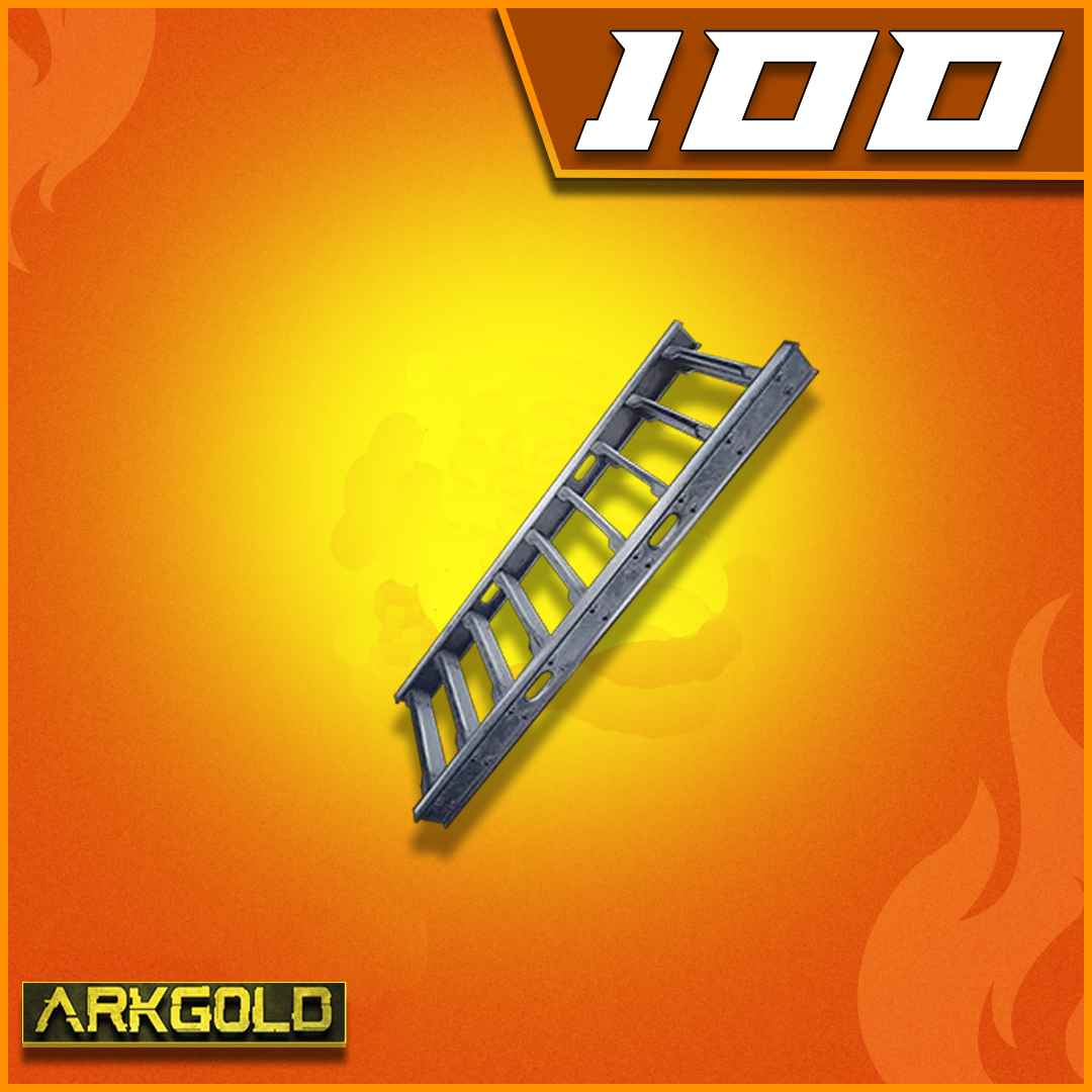 ARK Survival Ascended Metal Structures PVE PS5/XBOX/PC | eBay