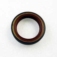 Volkswagen of America 038103085 - Engine Crankshaft Seal, Front for ...