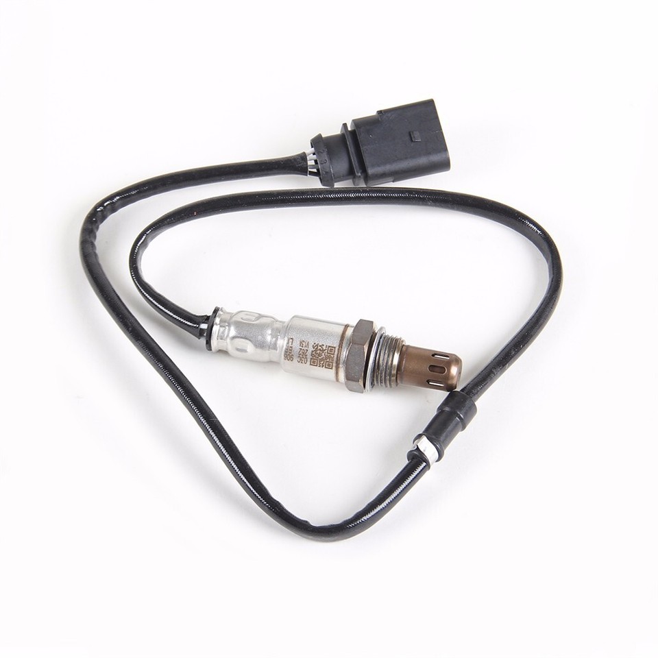 Oxygen Sensor Rear Fit For VW Jetta Polo SKODA Rapid 03C906262BF | eBay